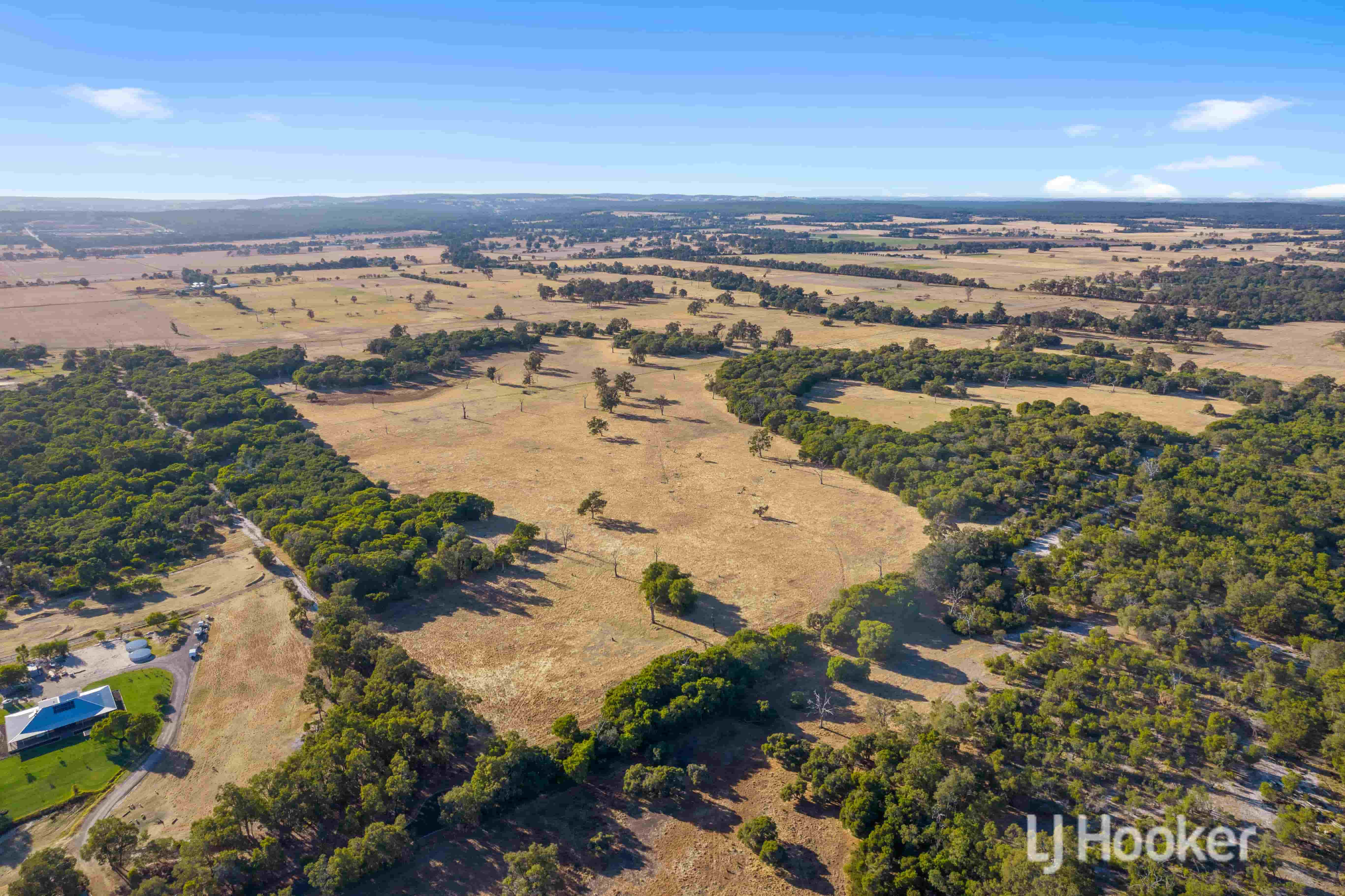 [Land for Sale] The Hideaway Estate, Crooked Brook | OpenLot